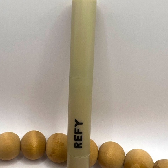REFY | Makeup | Refy Brow Pomade Medium | Poshmark